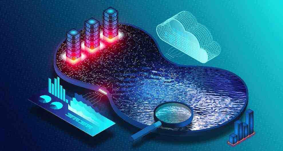 The Alden ONE Data Lake: What are the Benefits for Utility Companies?