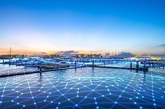 A Deep Dive into how Alden ONE’s Data Lake Empowers Analytics