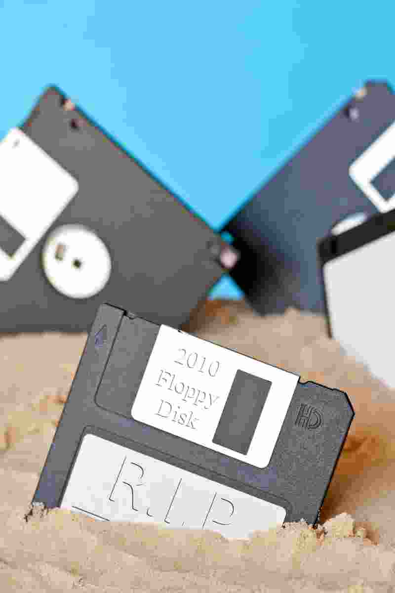 Outdated Data: Worse Than No Data?