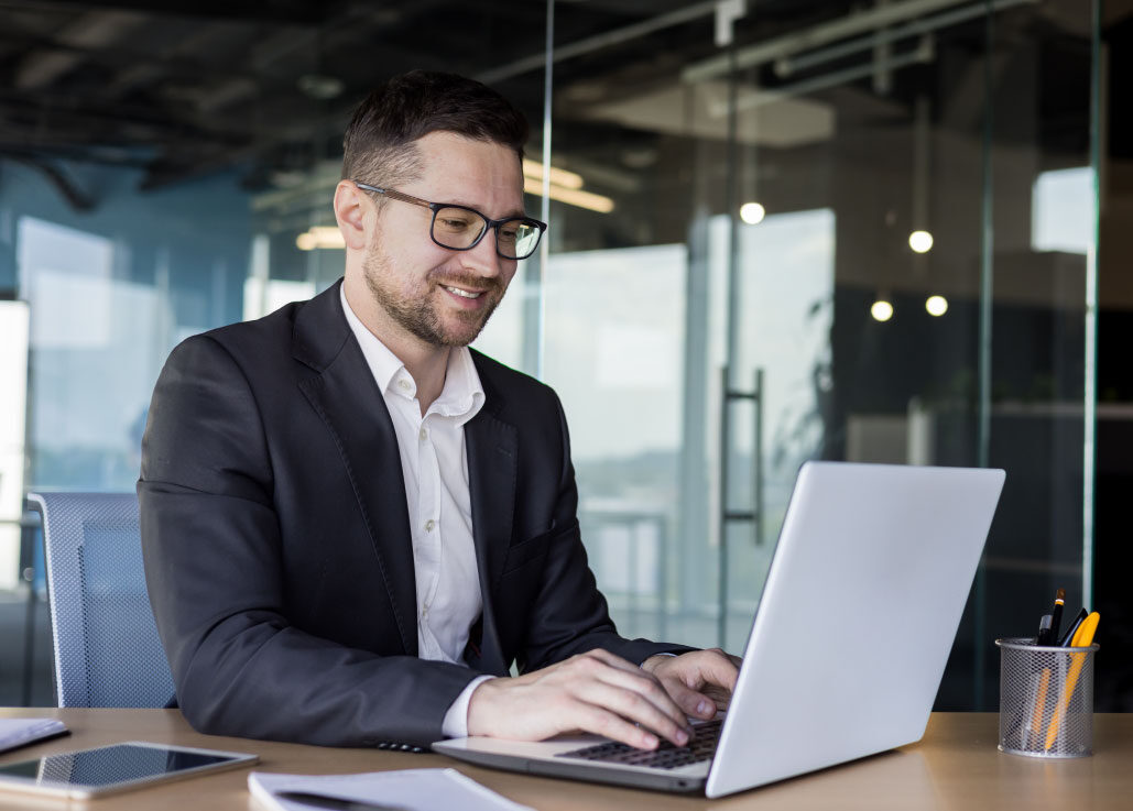 Powering a Better Utility Attachment Permitting Process with Alden ONE