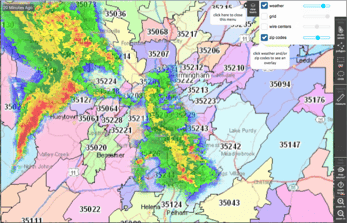 How Utilities Can Build a More Responsive Mutual Aid Network