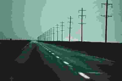 An Introduction to Utility Pole Joint Use