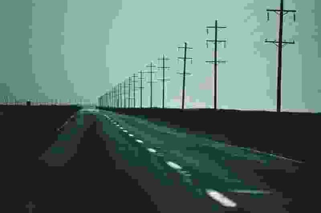 An Introduction to Utility Pole Joint Use