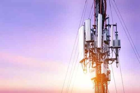 Small Cell Technology: Top Joint Use Challenges