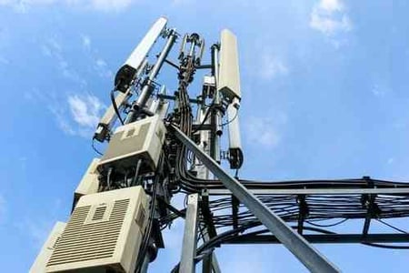6 Ways Small Cell Infrastructure Is Impacting the Industry