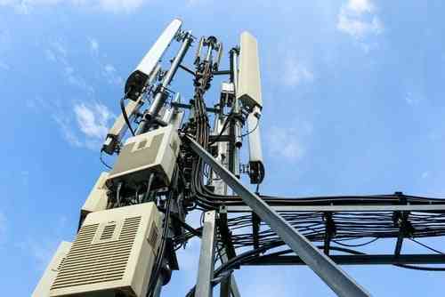 6 Ways Small Cell Infrastructure Is Impacting the Industry