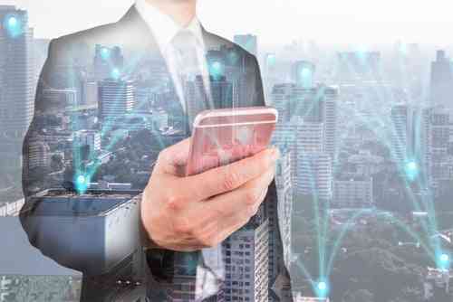 DAS vs. Small Cell: 7 Ways They are Different